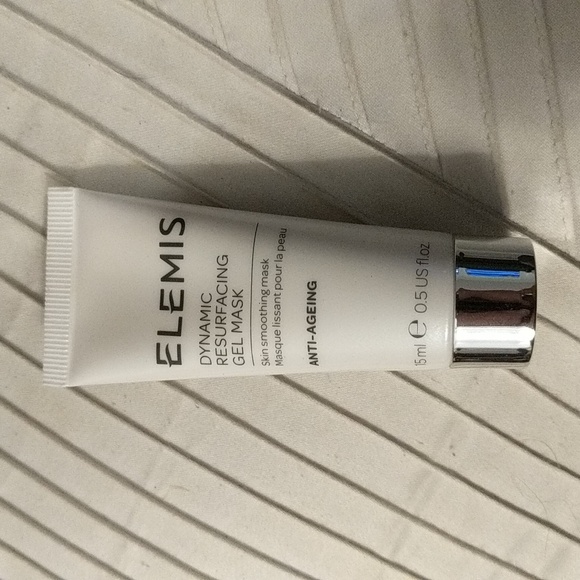 ELEMIS | Skincare | Skin Smoothing Mask | Poshmark